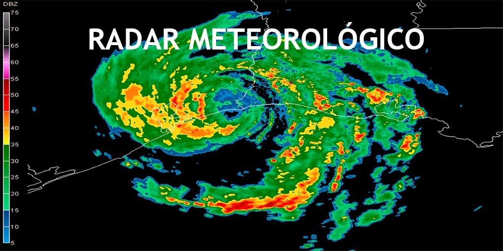 El Gobierno inauguró el primer Radar Meteorológico en Tierra del Fuego